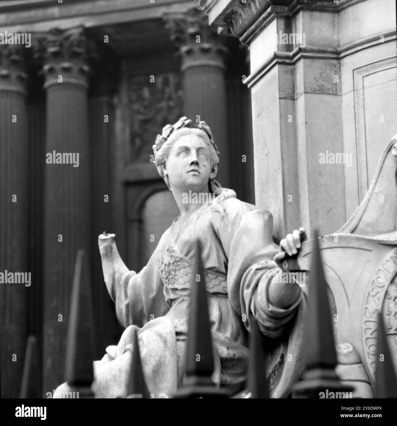 Britannia st Black and White Stock Photos & Images - Alamy