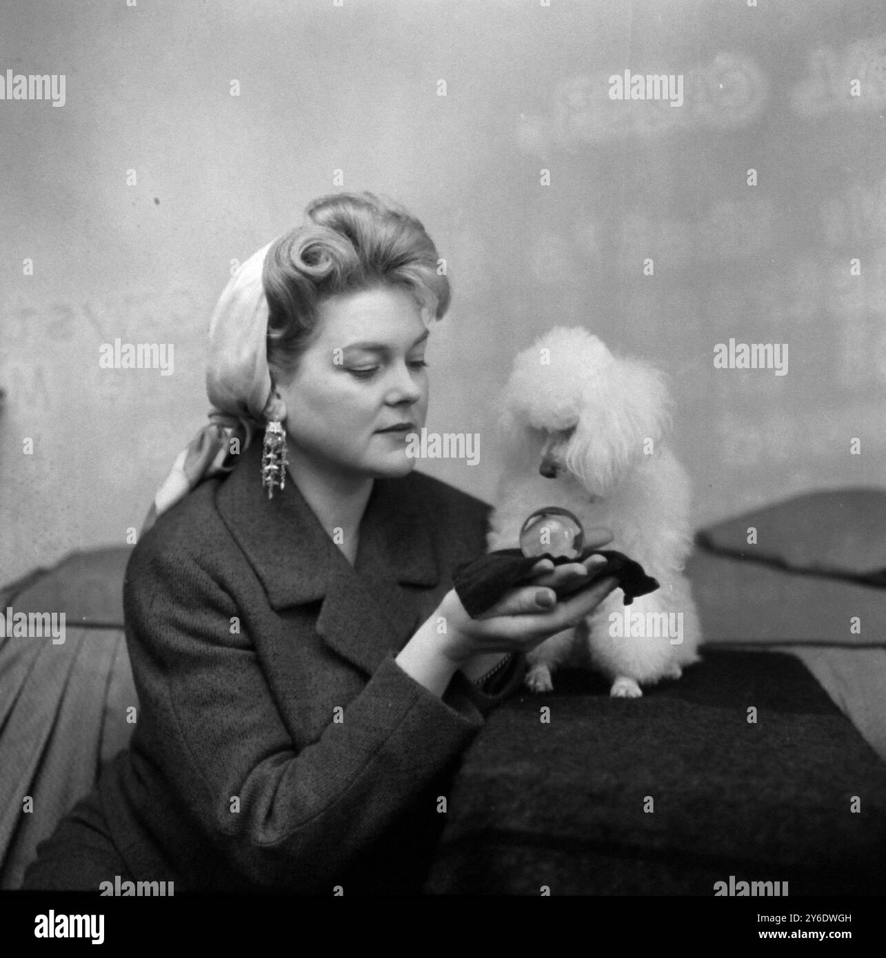 Moon toy Black and White Stock Photos & Images - Alamy