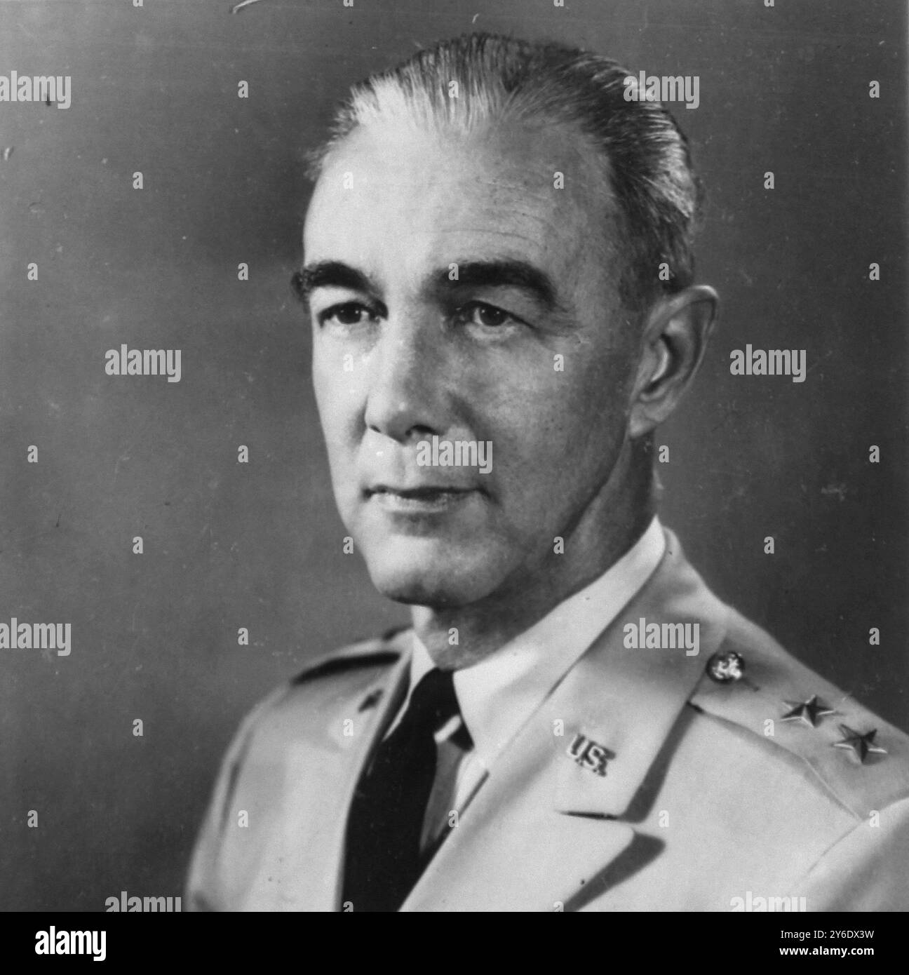 James h polk hi-res stock photography and images - Alamy