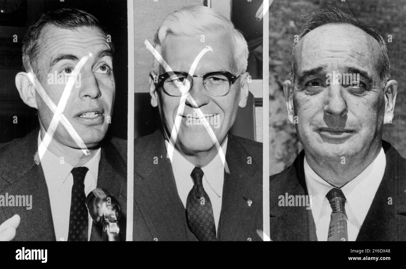 Kiewit Black and White Stock Photos & Images - Alamy