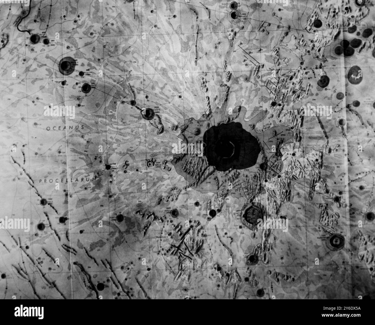 Negative scale Black and White Stock Photos & Images - Alamy