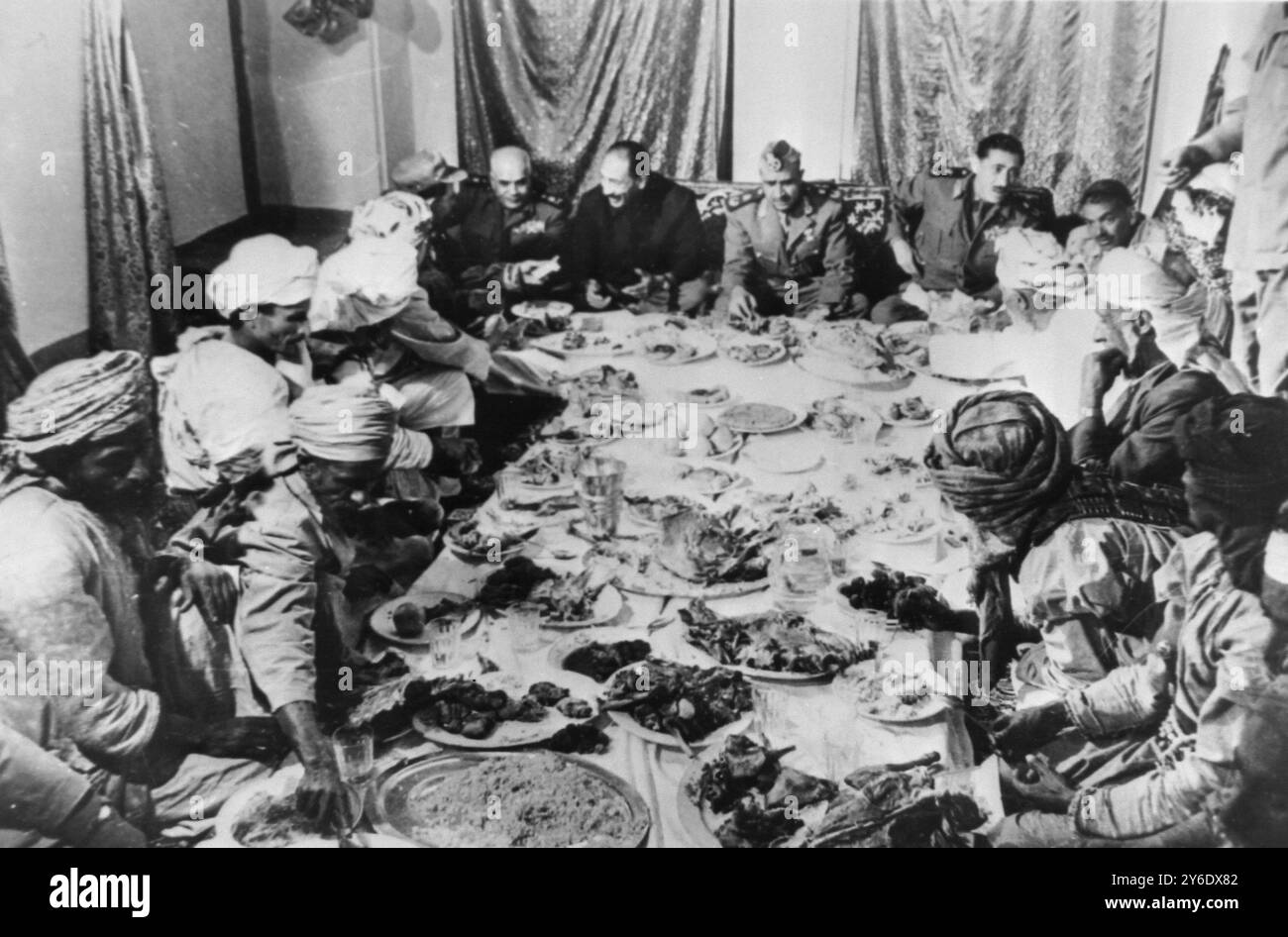 Picture of breakfast Black and White Stock Photos & Images - Alamy