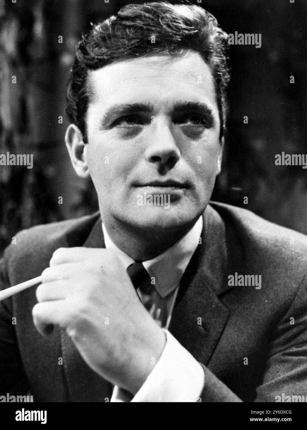 Ronald allen hi-res stock photography and images - Alamy