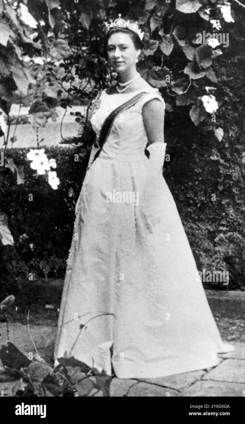 Wedding lincoln wolfgang baeumler 60 photos - Astyledwedding.com