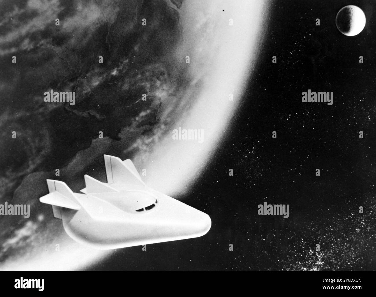 February 27 1963 Black and White Stock Photos & Images - Alamy