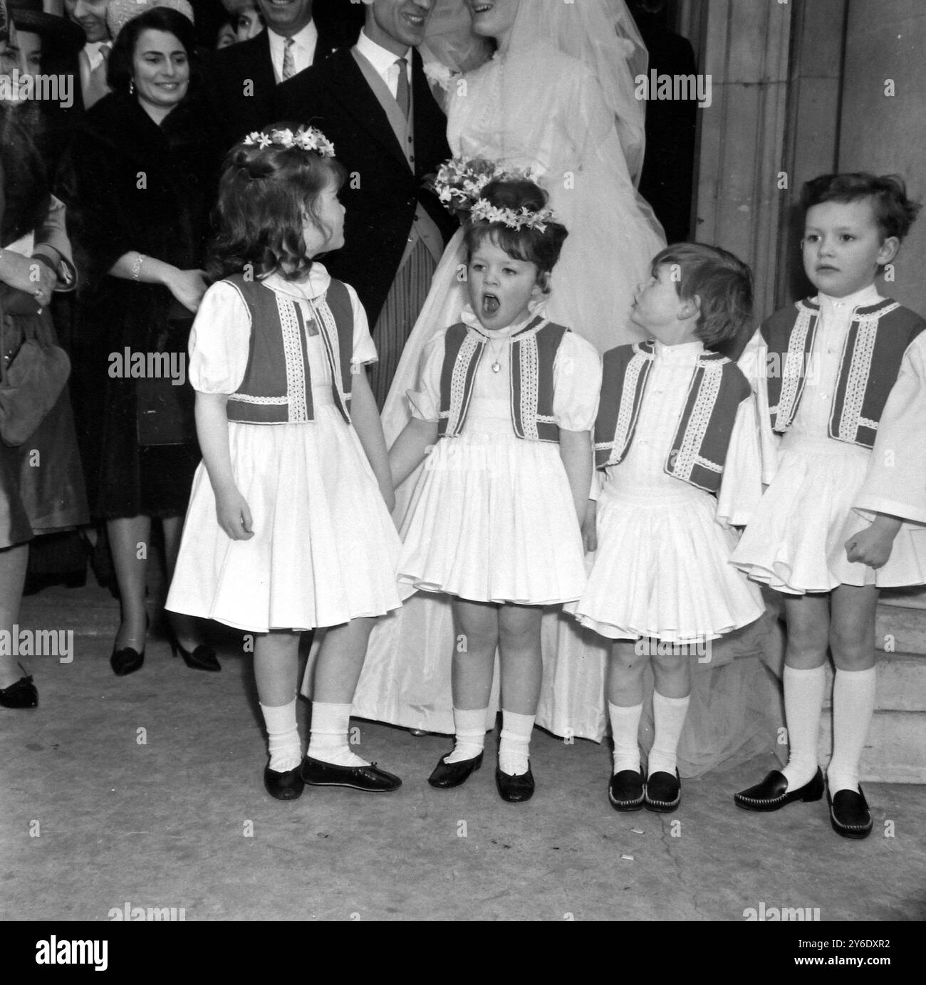 Flora fraser hi-res stock photography and images - Alamy
