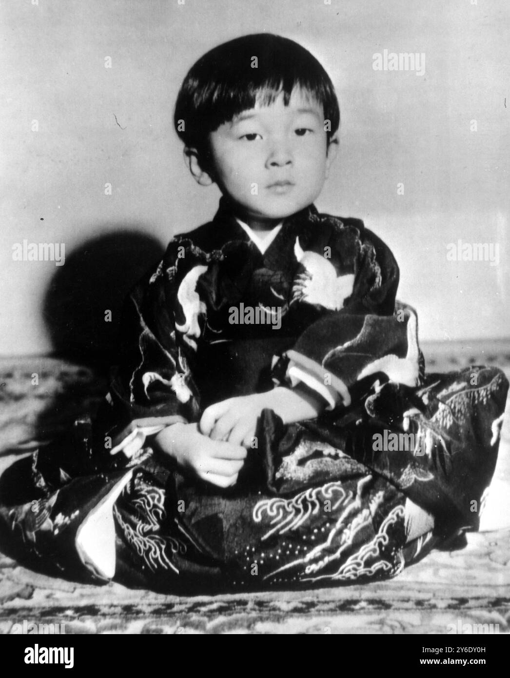 23 february 1963 Black and White Stock Photos & Images - Alamy