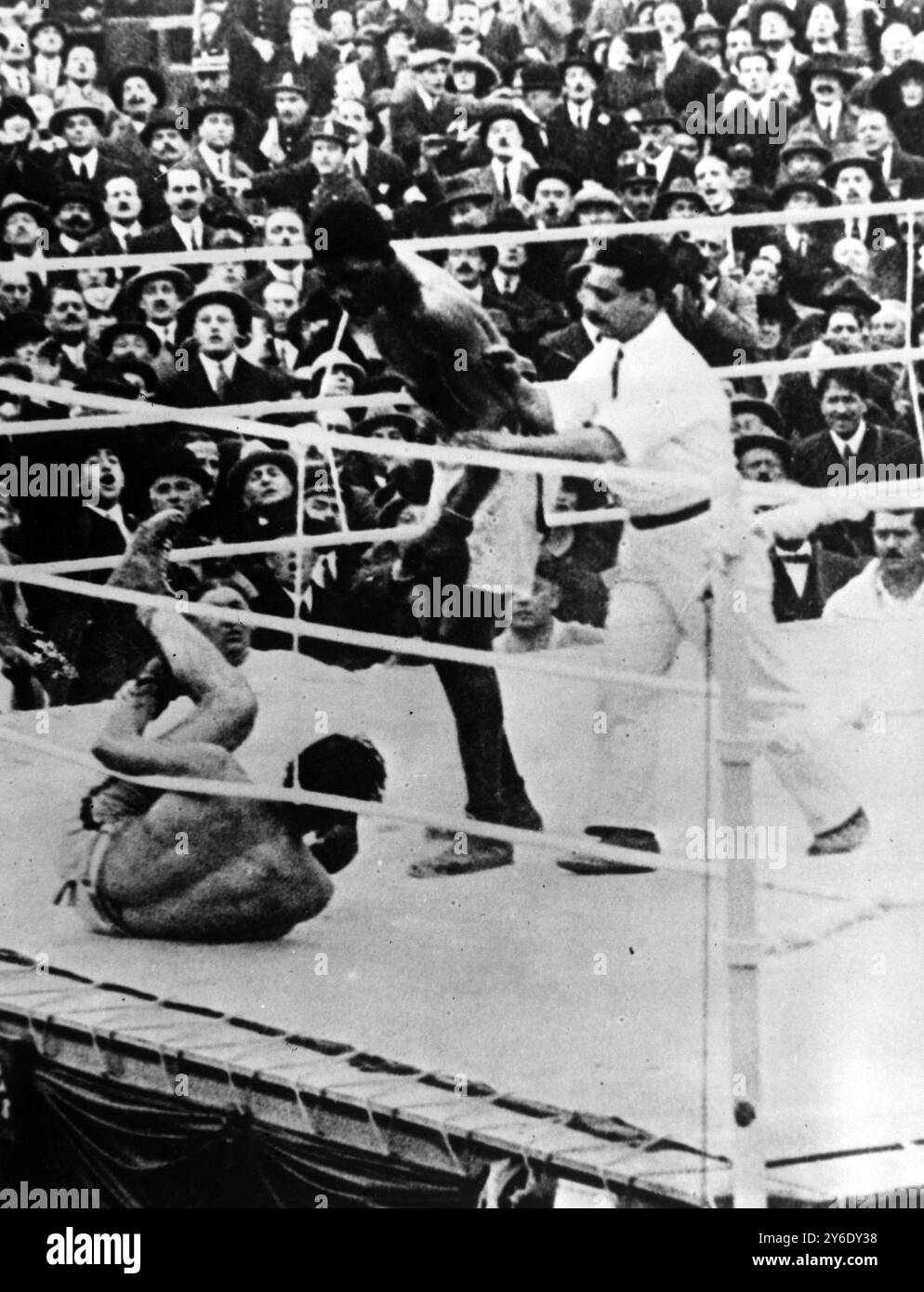 Siki Black and White Stock Photos & Images - Alamy