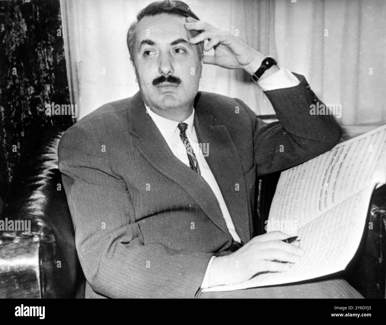 Mindia hi-res stock photography and images - Alamy