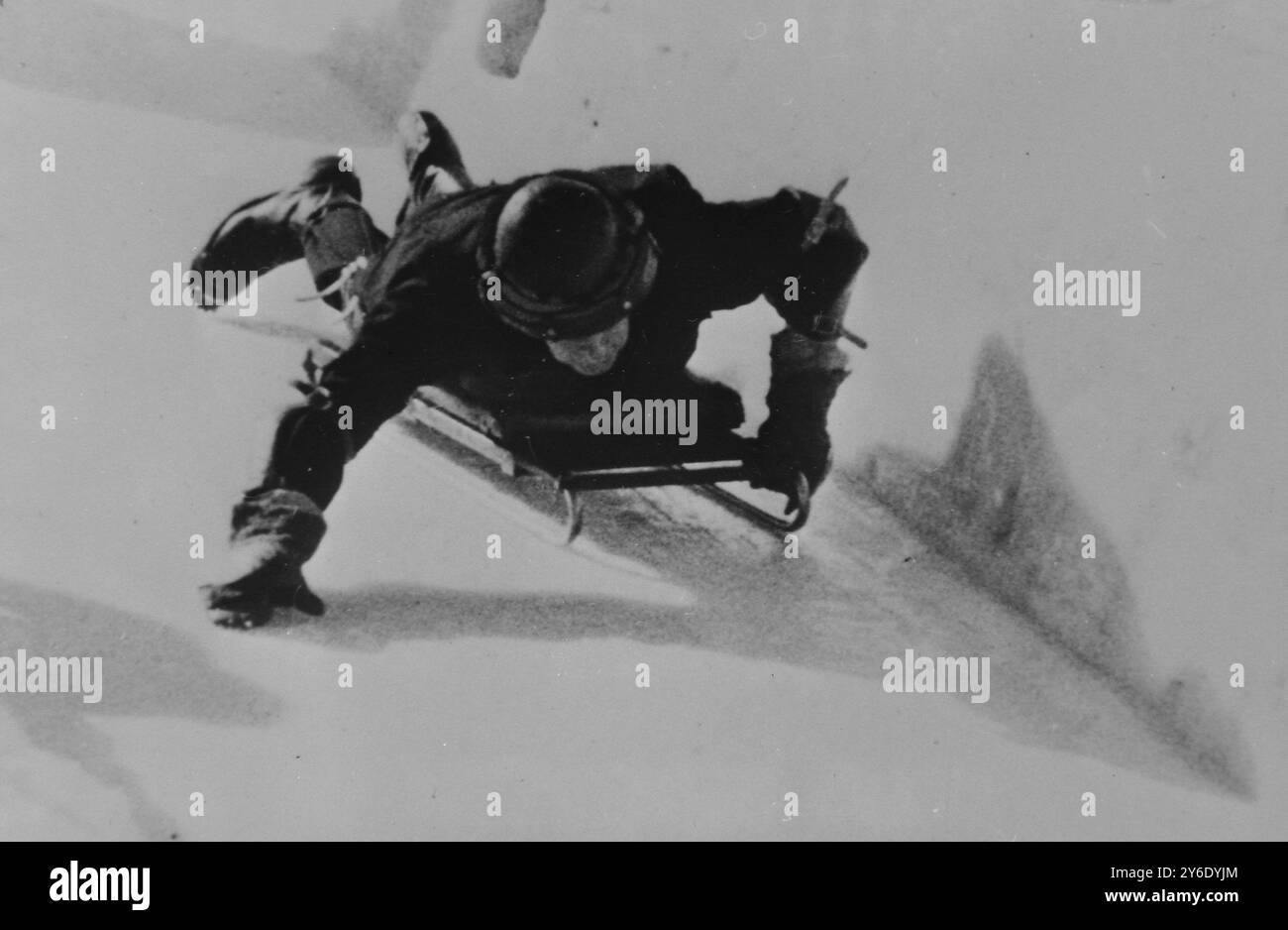 Lord brabazon hi-res stock photography and images - Alamy