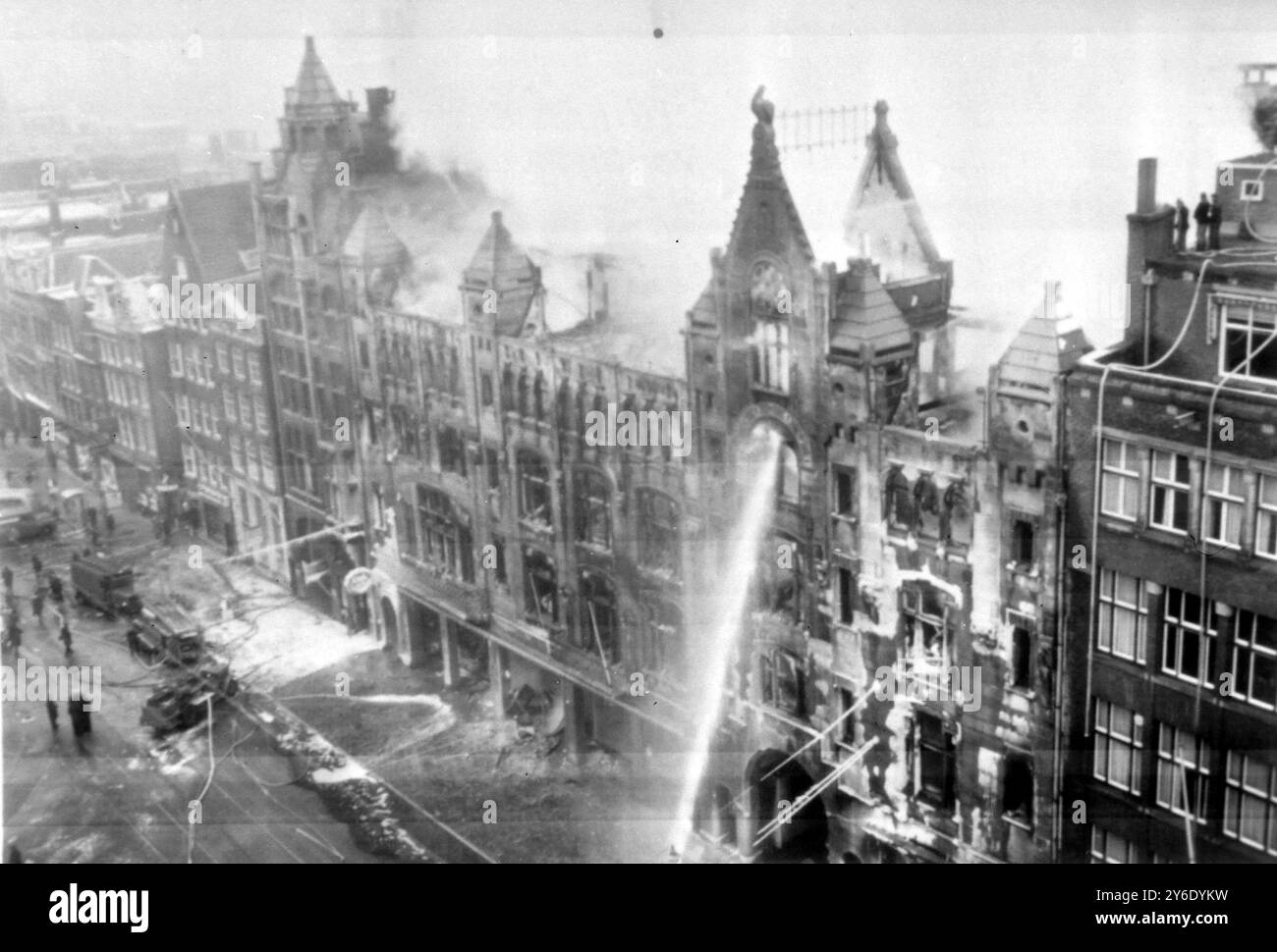 C&a Black and White Stock Photos & Images - Alamy