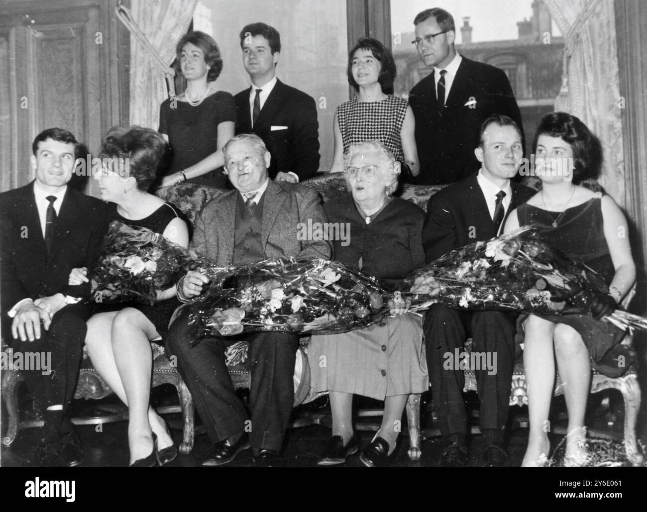 Negative celebrations hi-res stock photography and images - Alamy