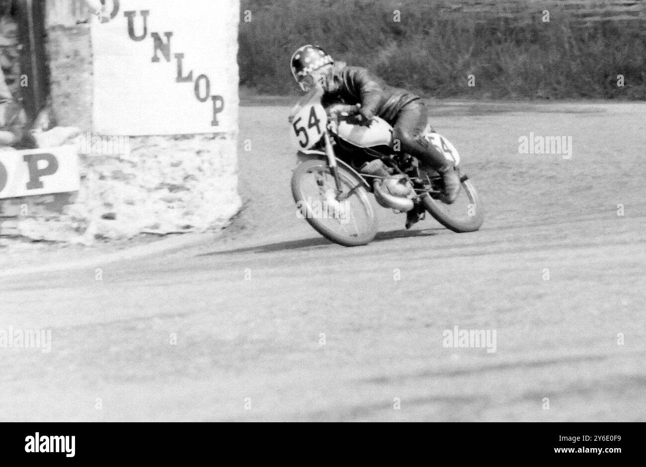 50cc hi-res stock photography and images - Alamy