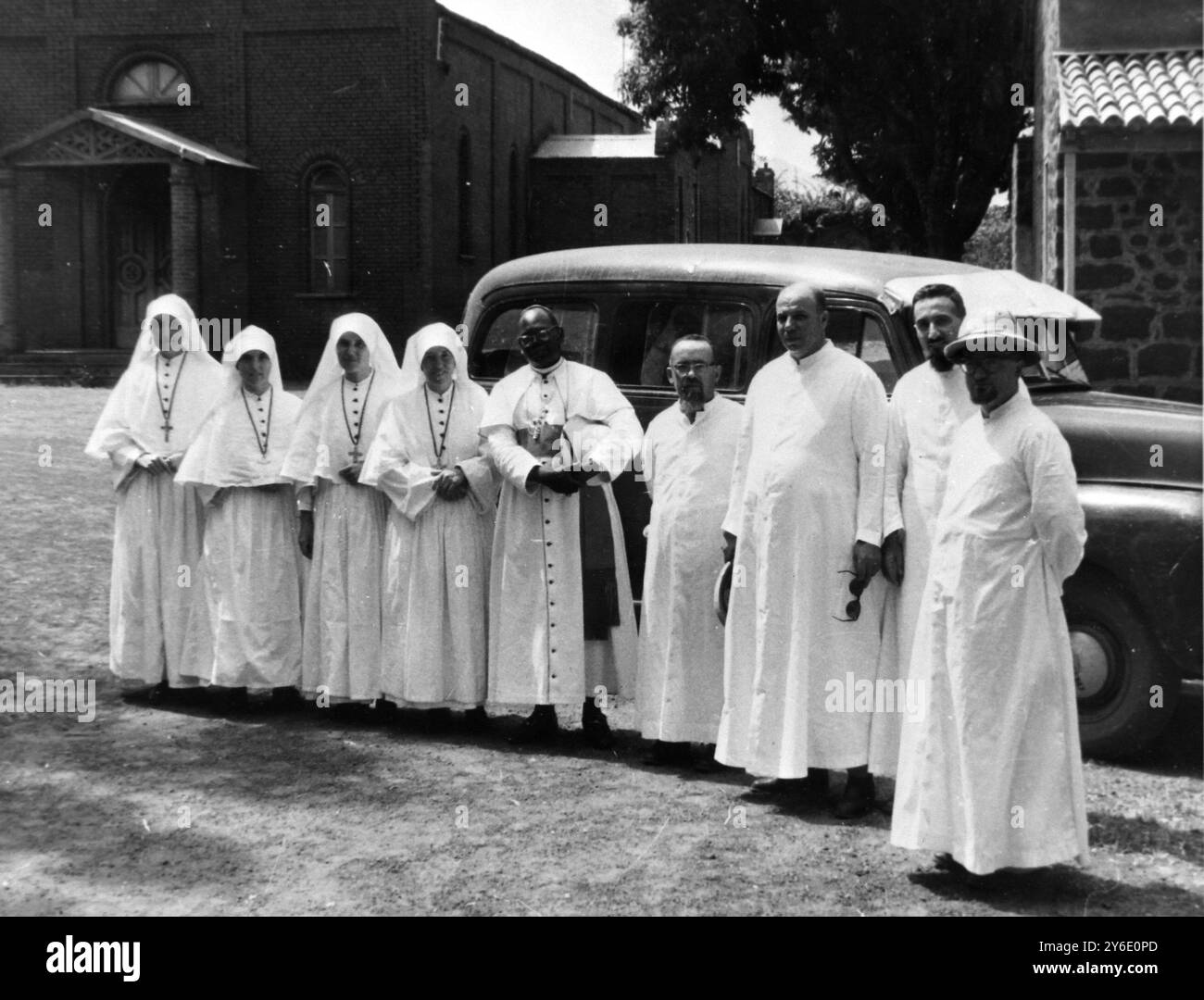 5 february 1963 Black and White Stock Photos & Images - Alamy