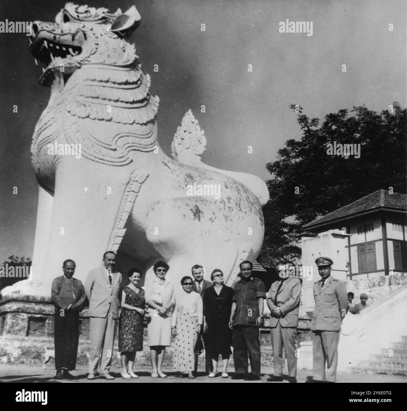 Chechoslovak hi-res stock photography and images - Alamy