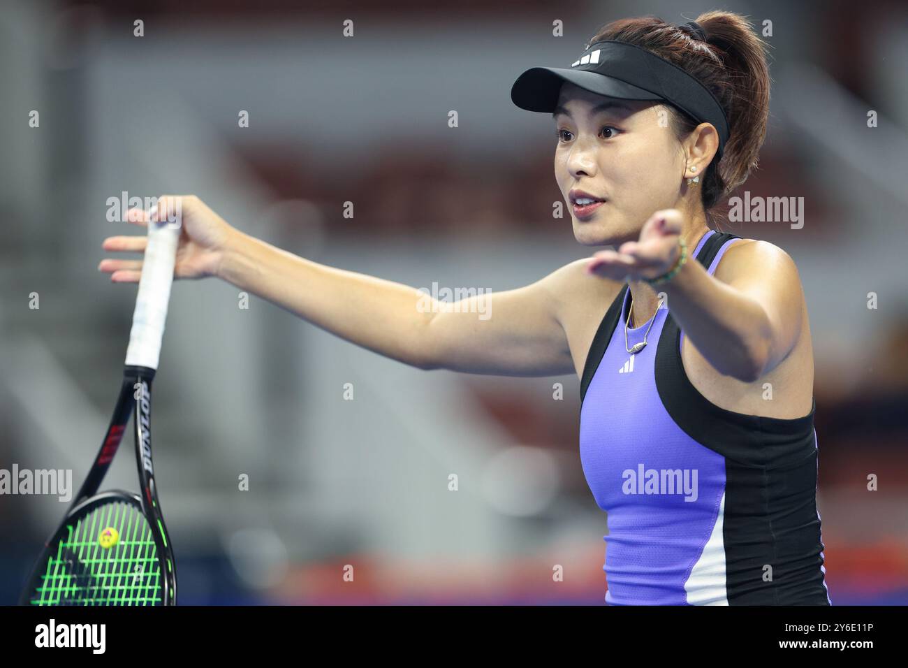 Alycia parks hi-res stock photography and images - Alamy