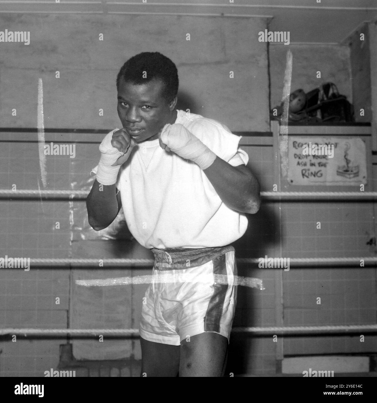 Junior image Black and White Stock Photos & Images - Alamy