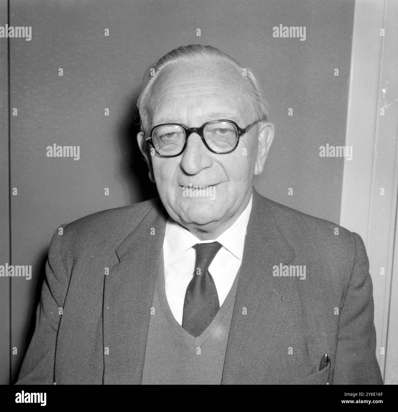 William a slater hi-res stock photography and images - Alamy