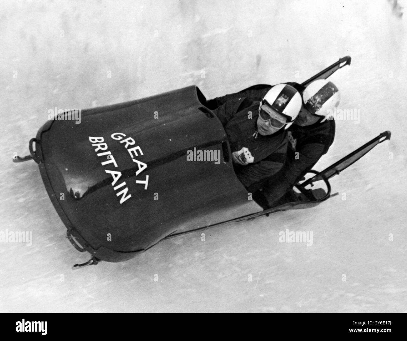 Anthony nash and robin dixon hi-res stock photography and images - Alamy