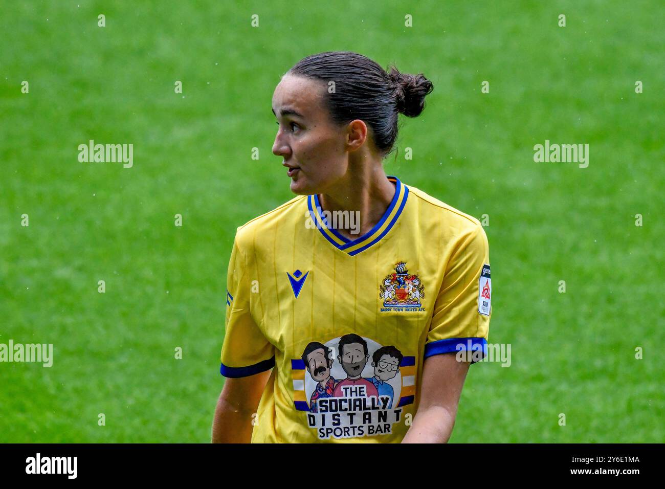 Ellie duncan hi-res stock photography and images - Alamy