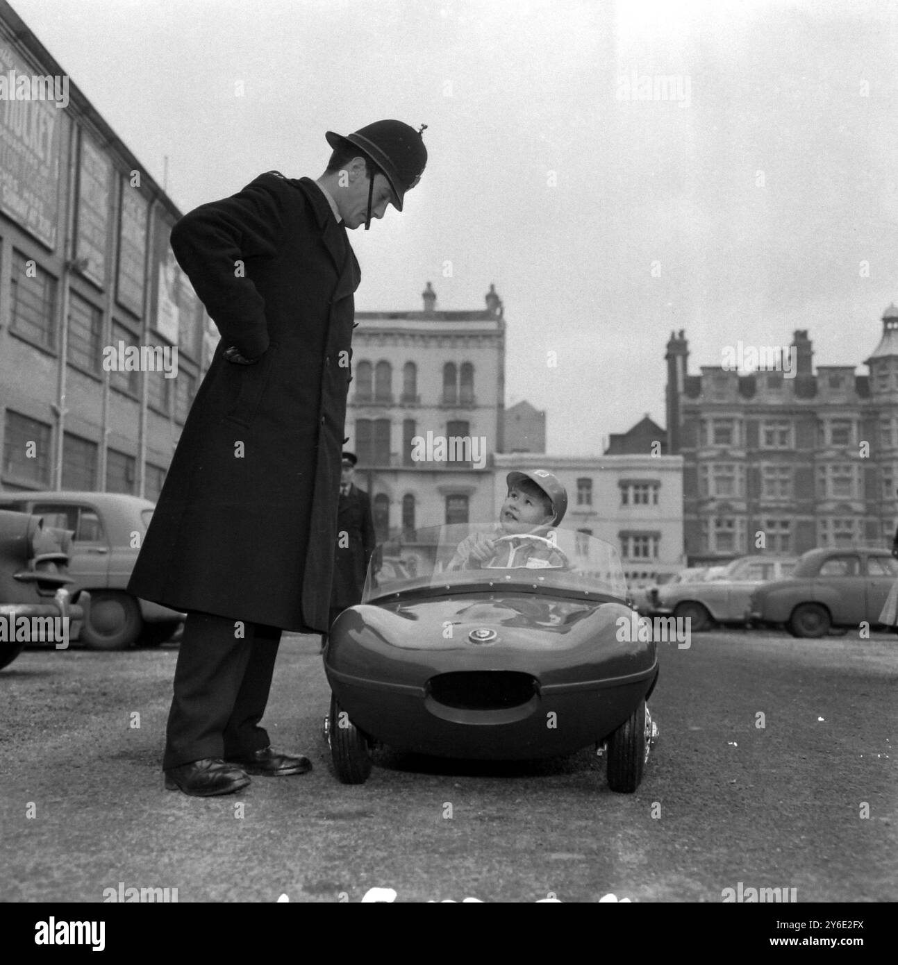 Picture jaguar s type hi-res stock photography and images - Alamy