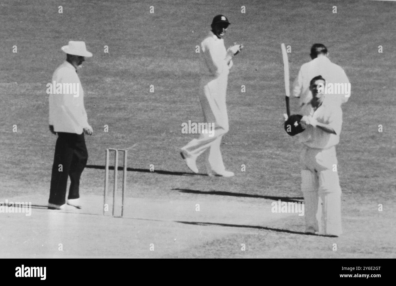 January 28 1963 Black and White Stock Photos & Images - Alamy