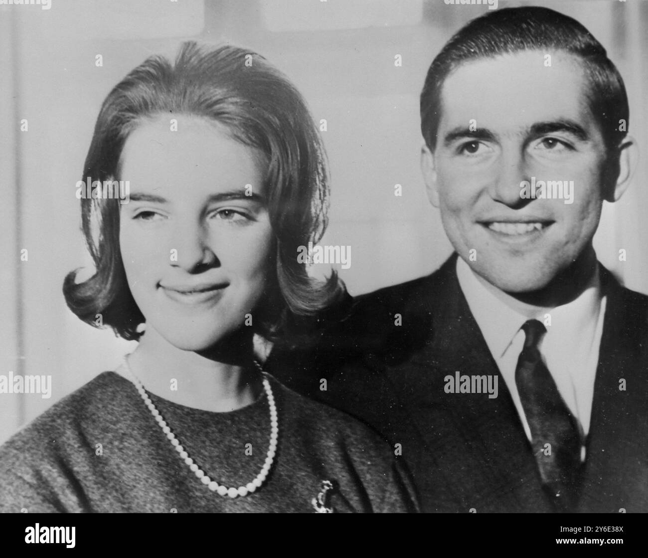 Marie castle Black and White Stock Photos & Images - Alamy
