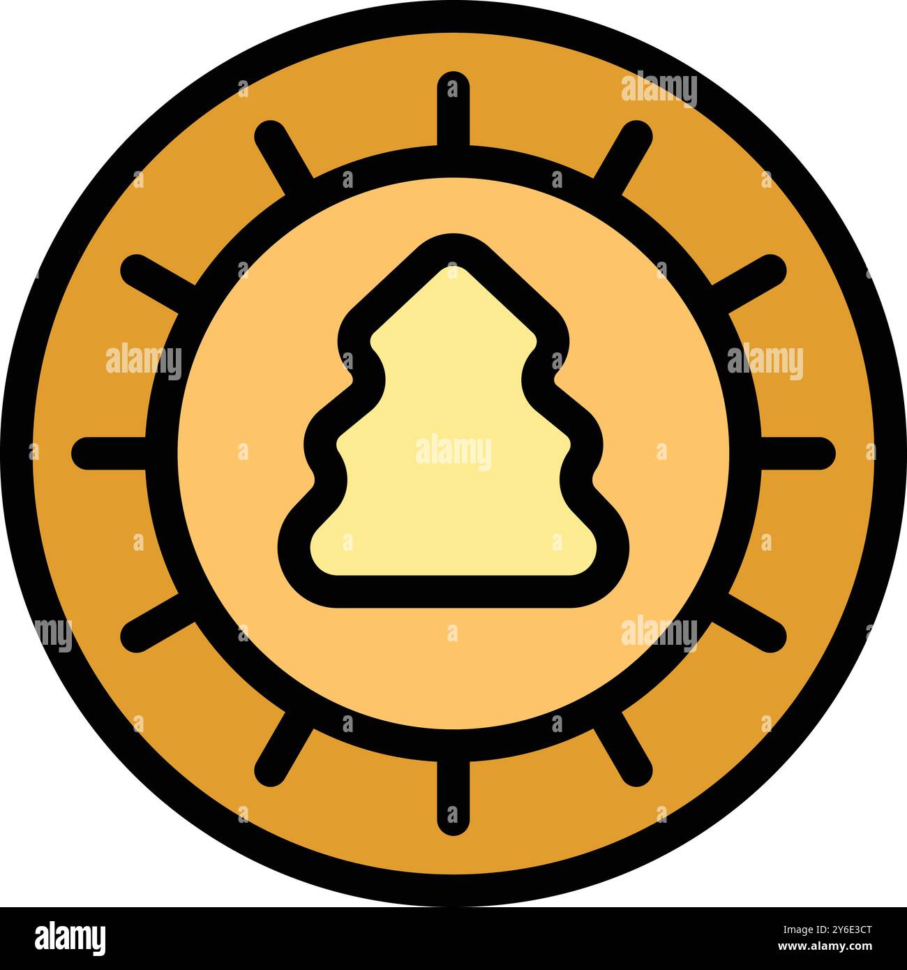 Golden chess Stock Vector Images - Alamy