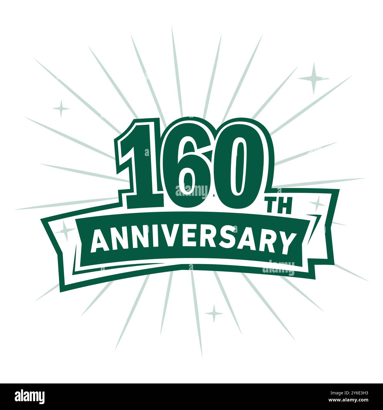 160 years old Cut Out Stock Images & Pictures - Alamy