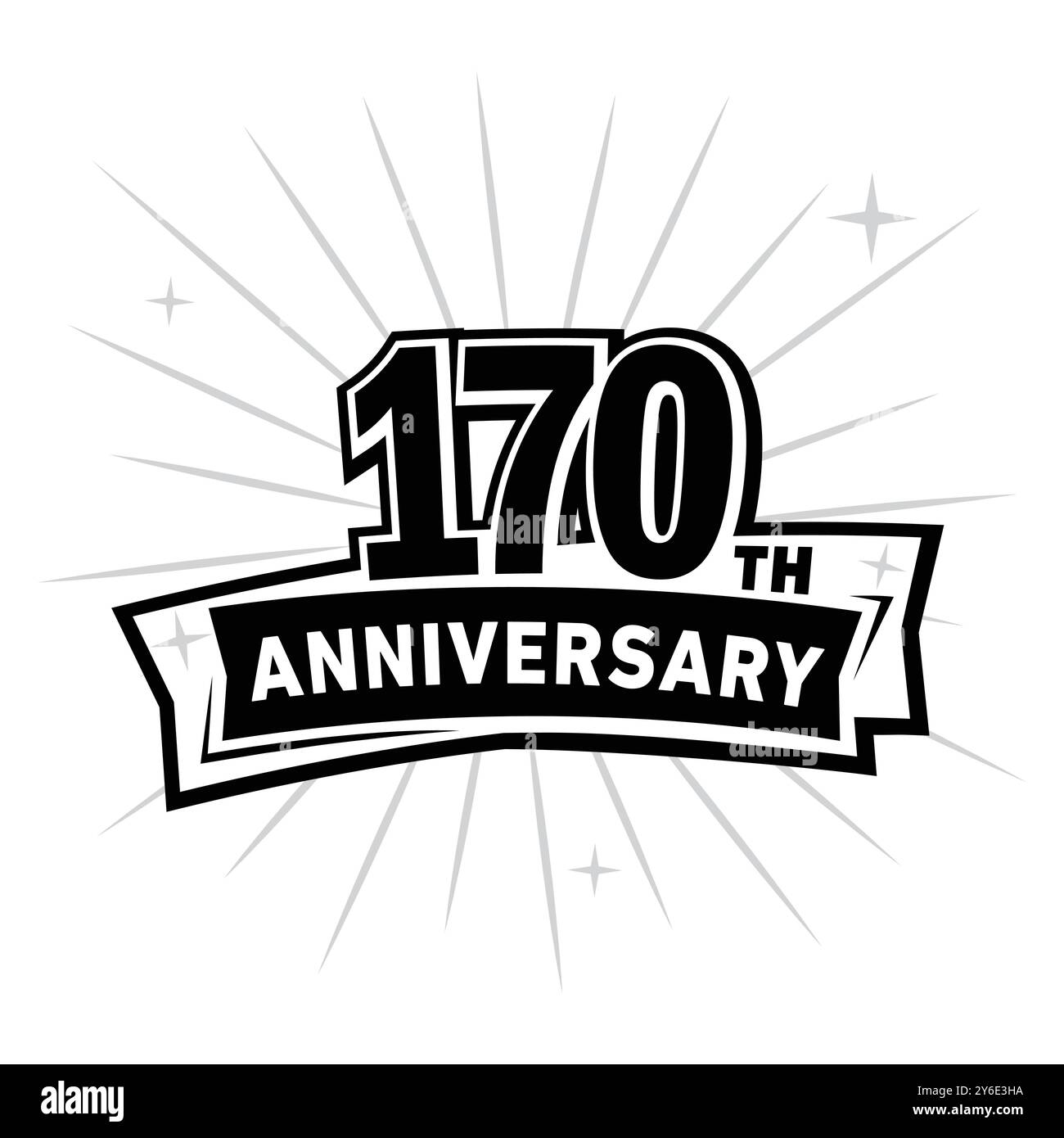 170 years old hi-res stock photography and images - Alamy