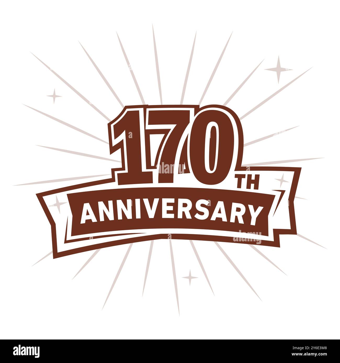 170 years old hi-res stock photography and images - Alamy