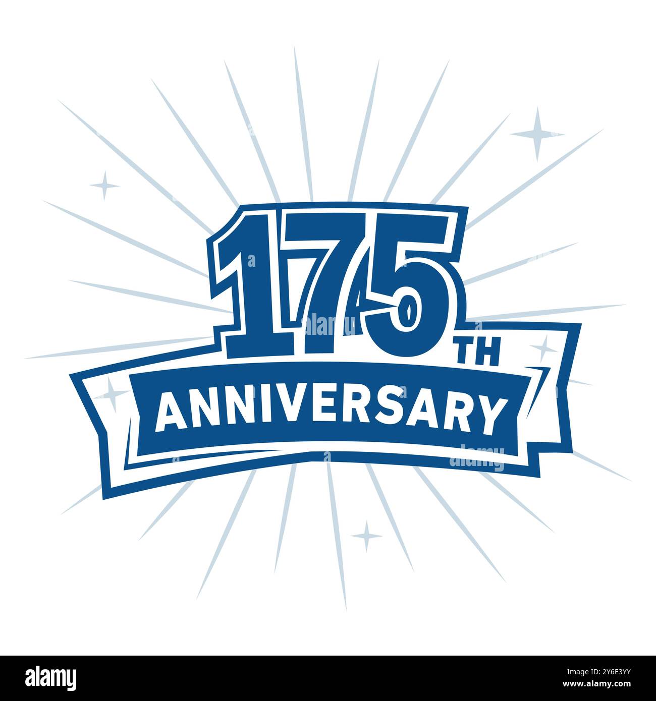 175th birthday party hi-res stock photography and images - Alamy