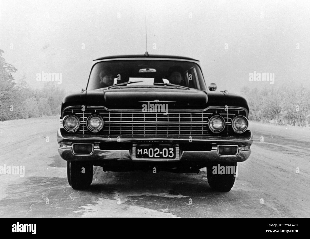 1963 class hi-res stock photography and images - Alamy