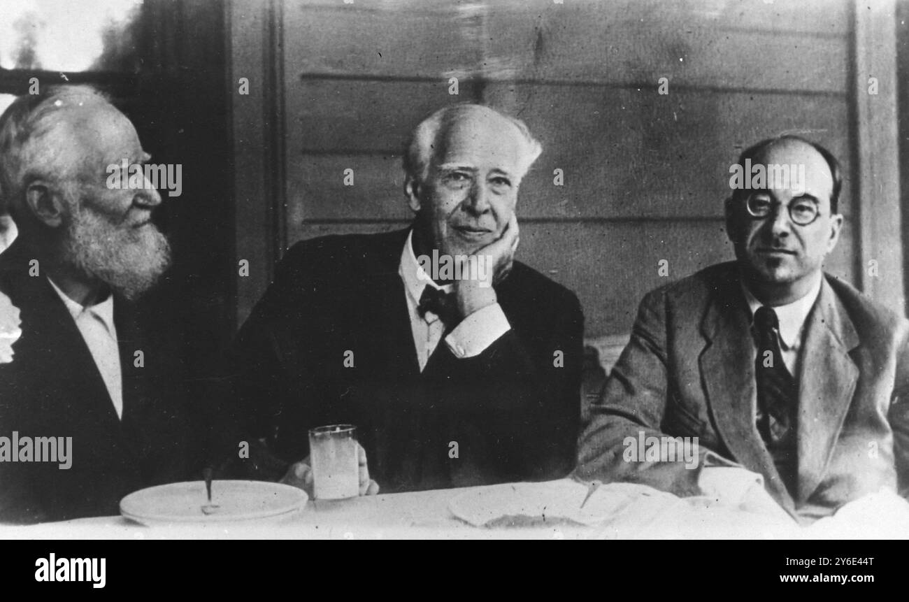 Stanislavsky hi-res stock photography and images - Alamy