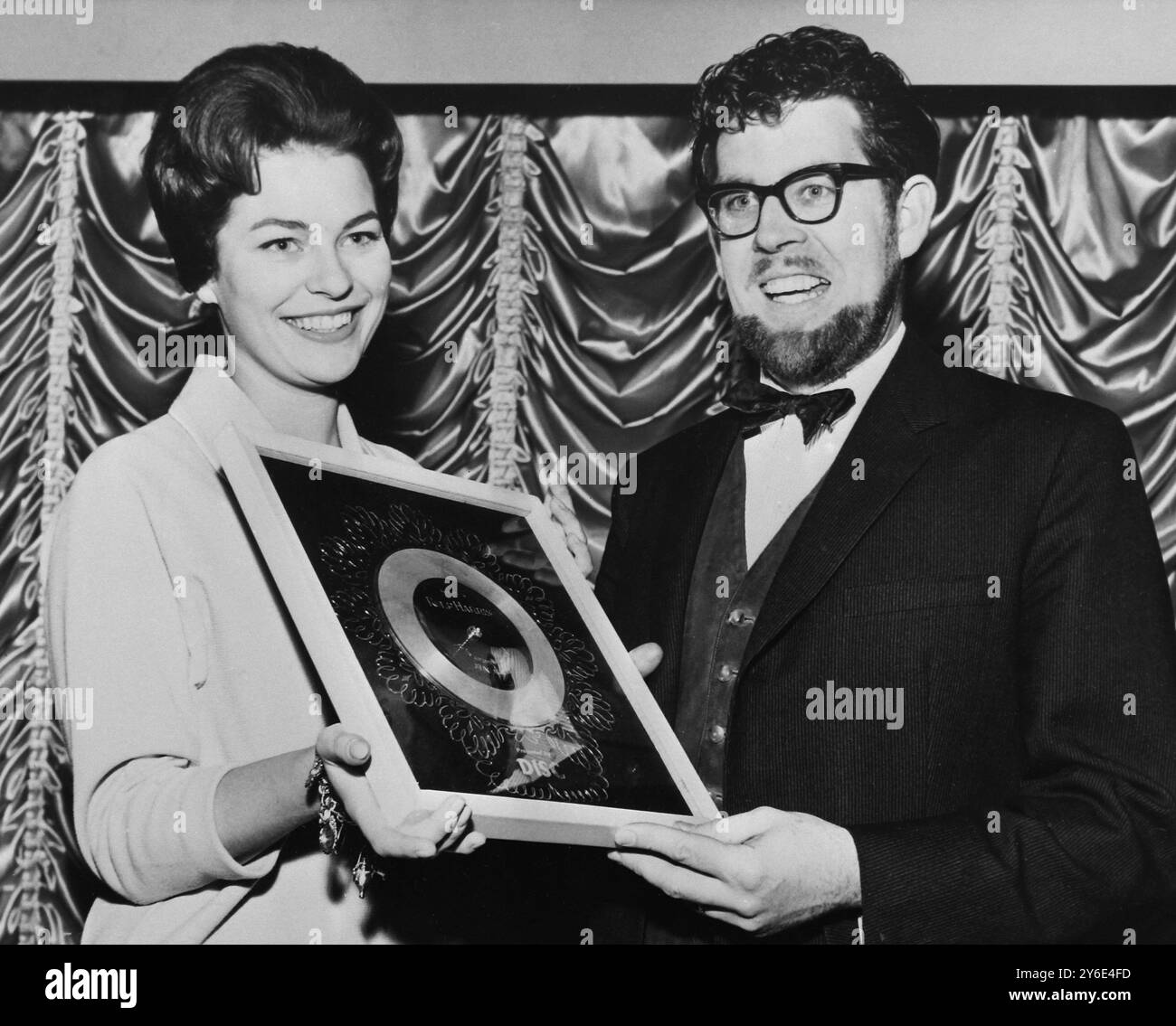 Sun arise Black and White Stock Photos & Images - Alamy