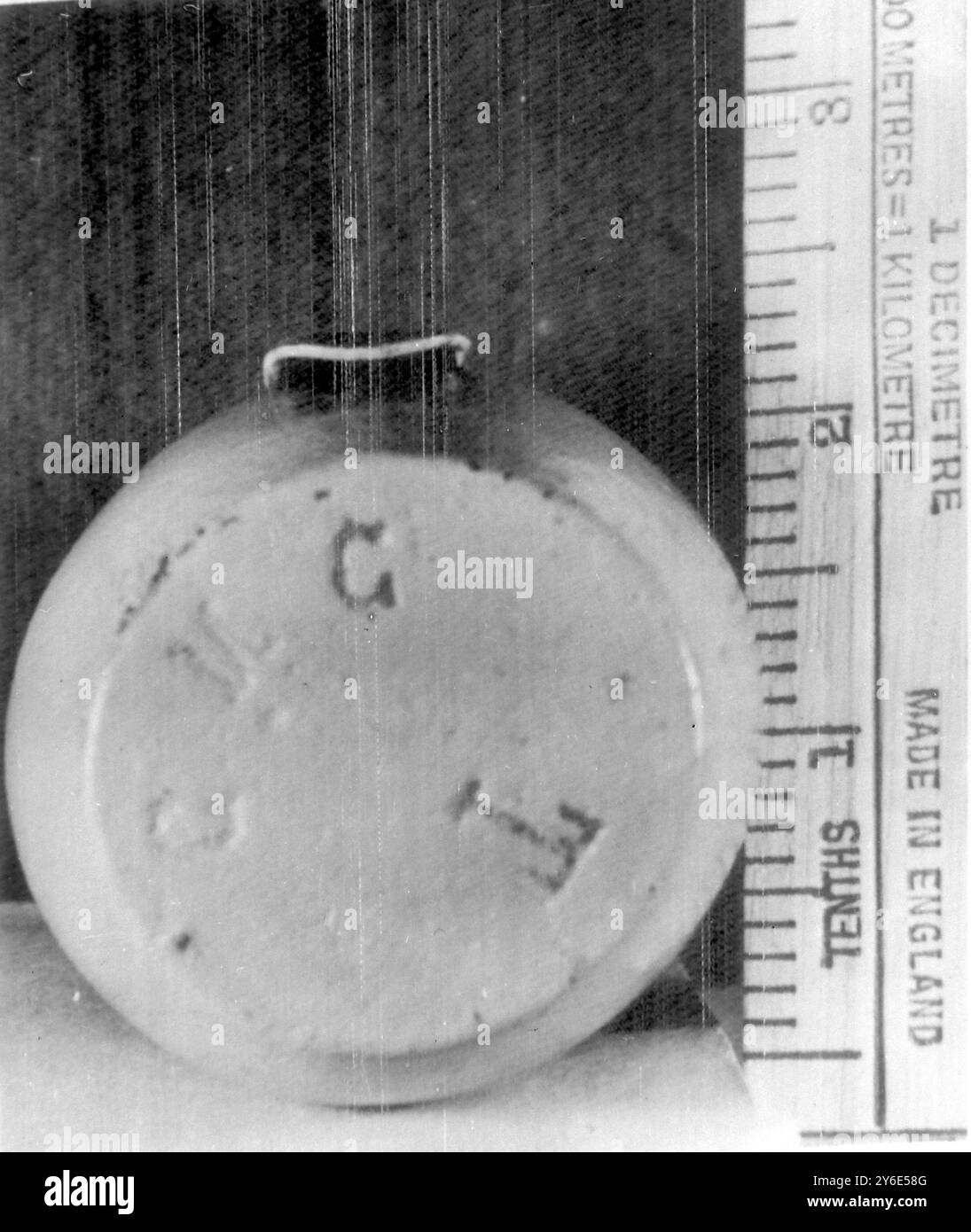 Base make up Black and White Stock Photos & Images - Alamy