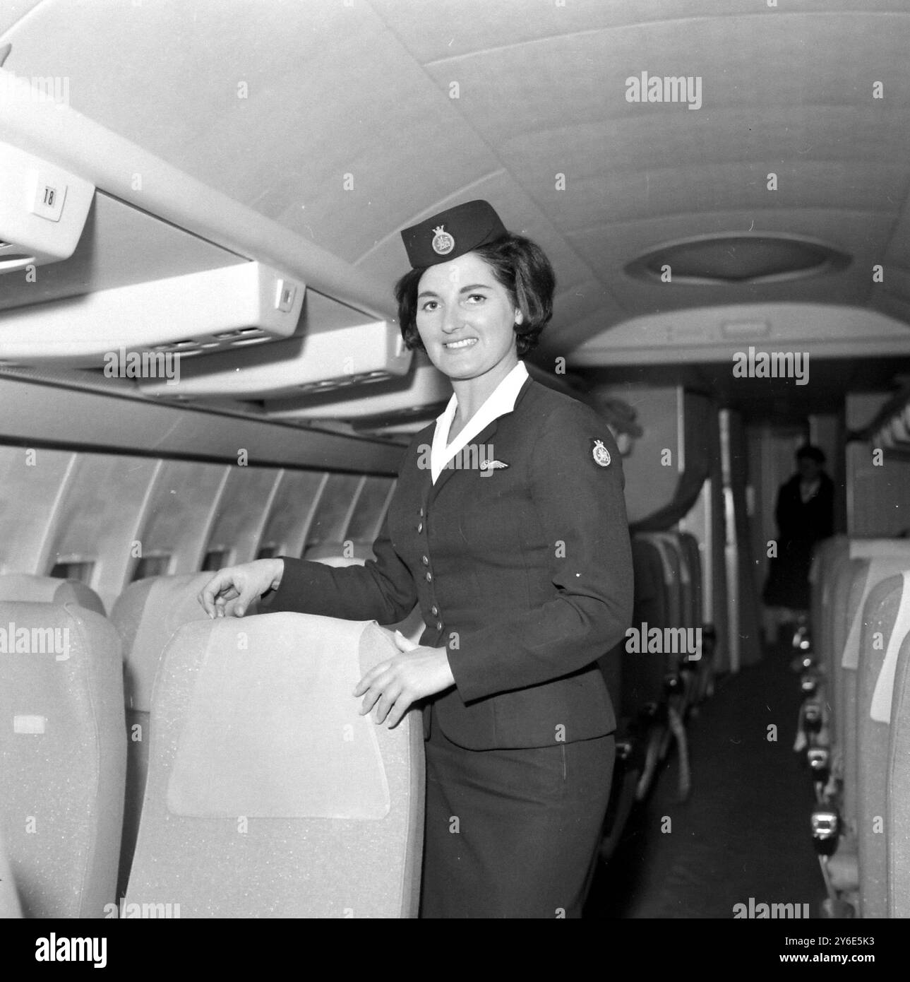 Maureen new Black and White Stock Photos & Images - Alamy