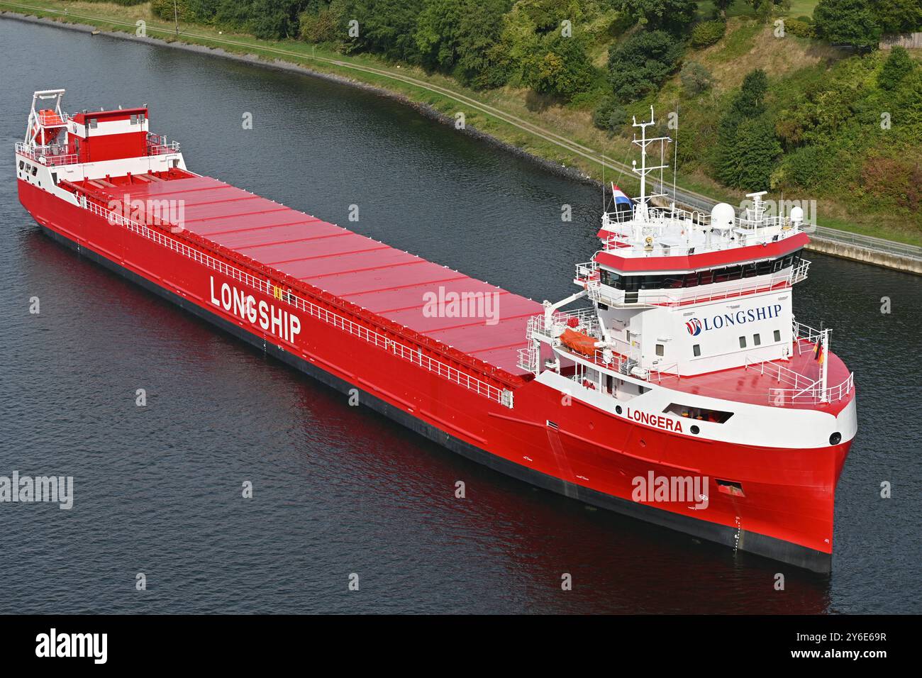 Longera hi-res stock photography and images - Alamy