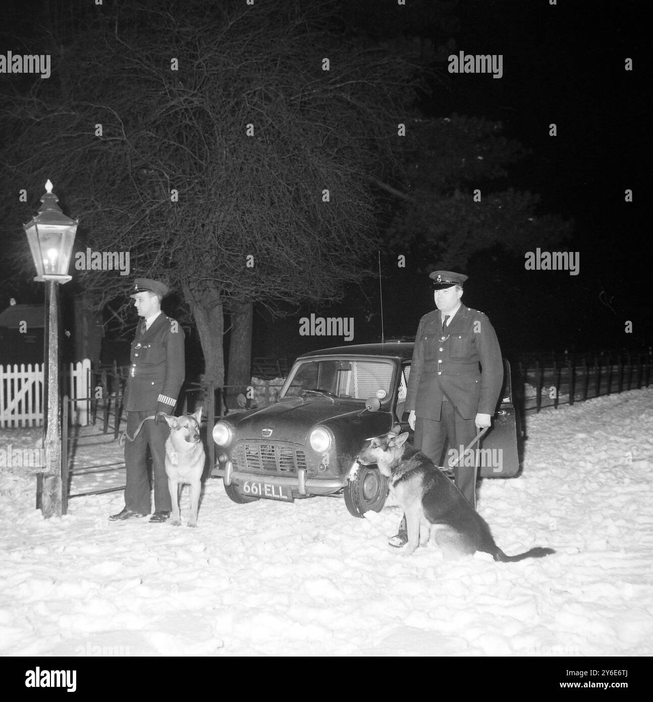 Craig william hi-res stock photography and images - Alamy