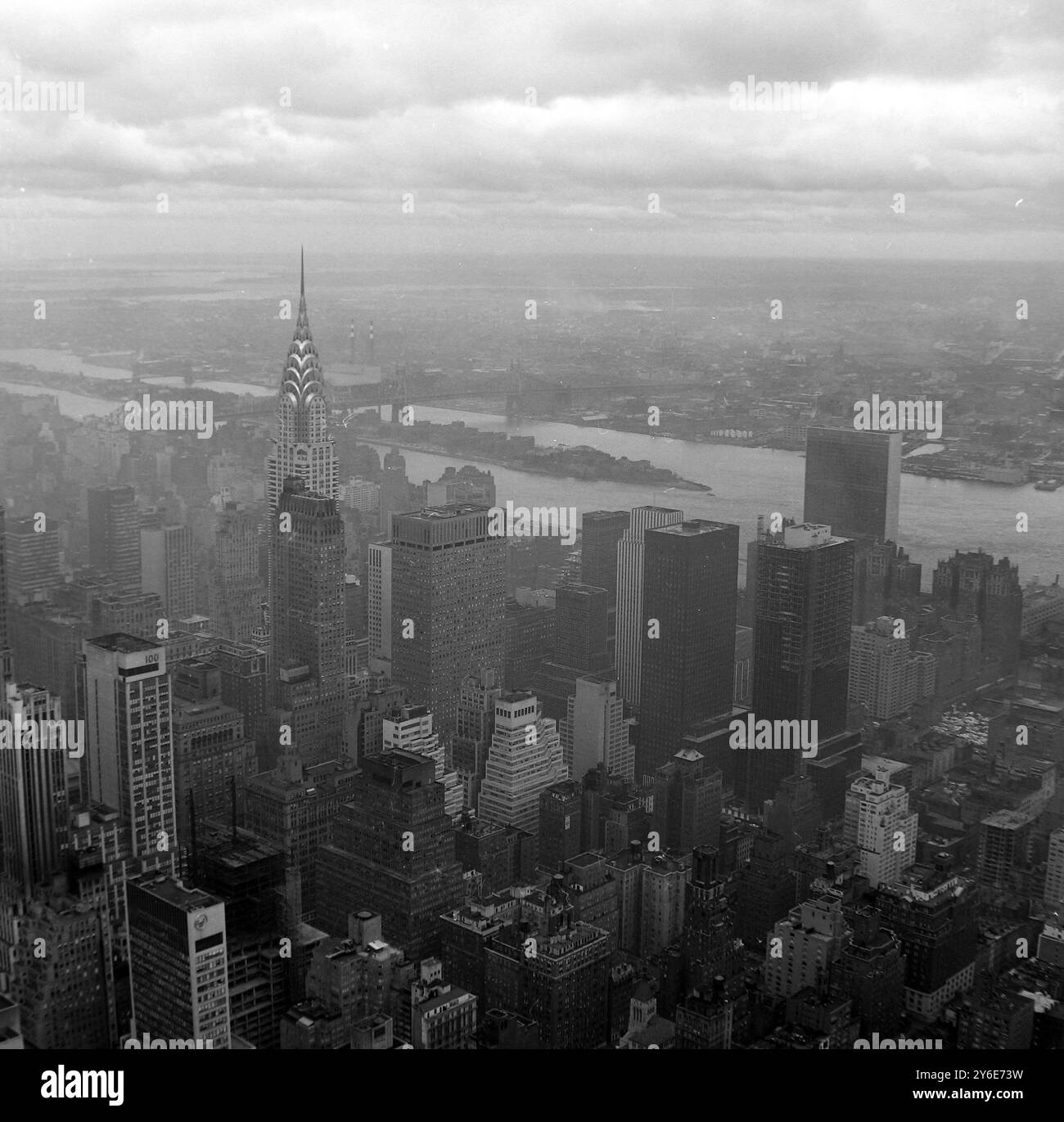 28 december 1962 hi-res stock photography and images - Alamy
