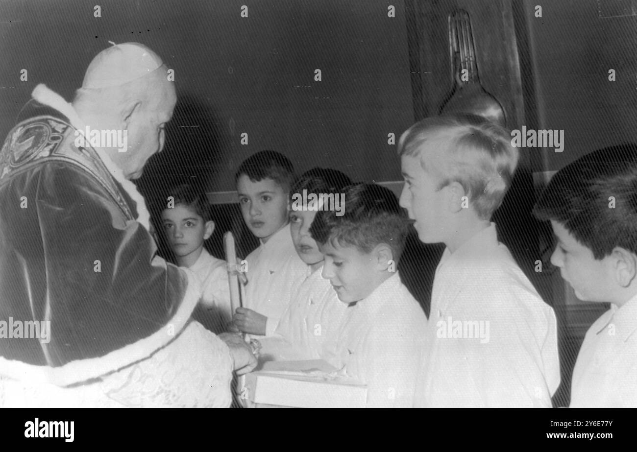 Mass wine Black and White Stock Photos & Images - Alamy