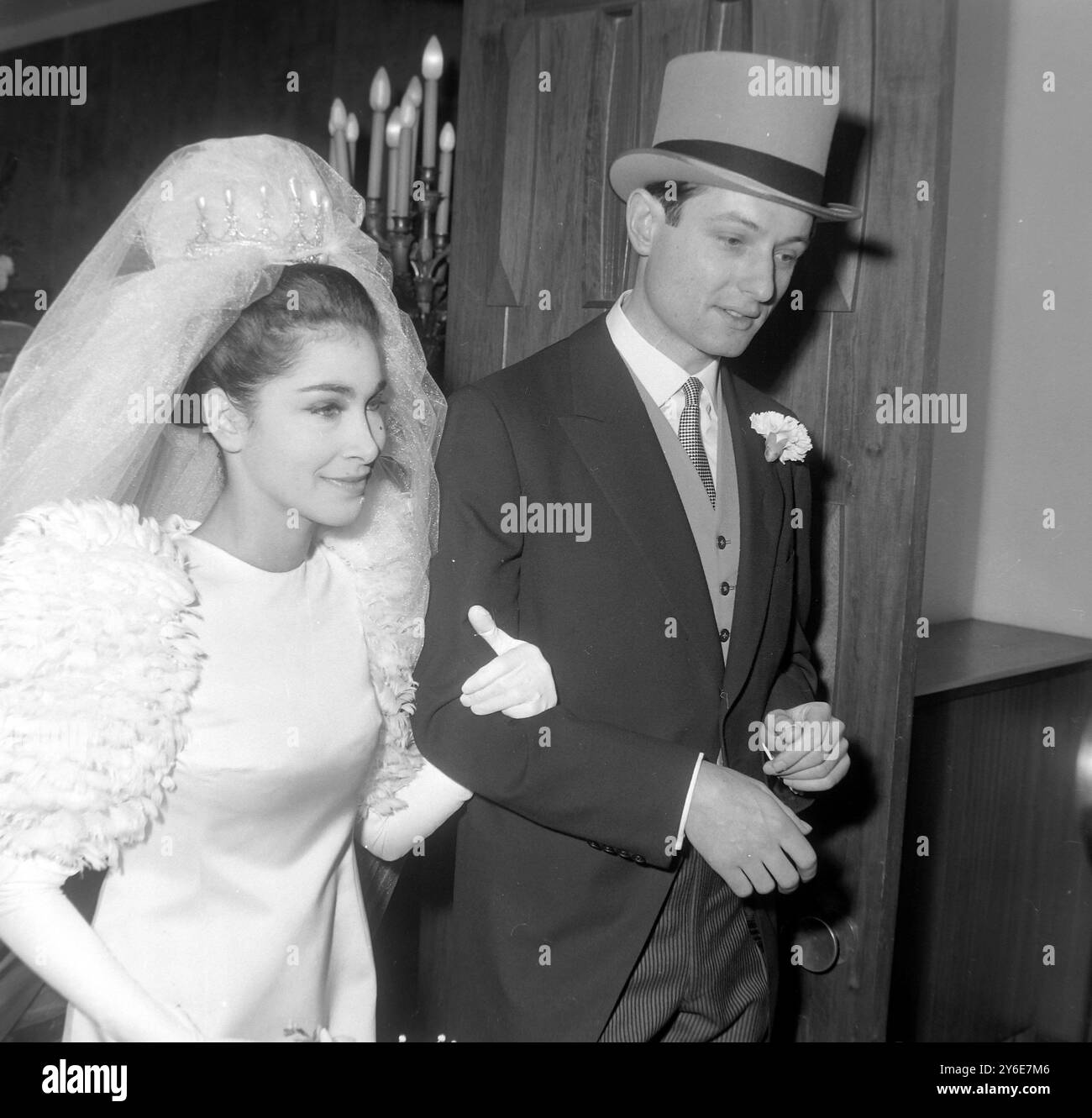 Patricia rawlings hi-res stock photography and images - Alamy