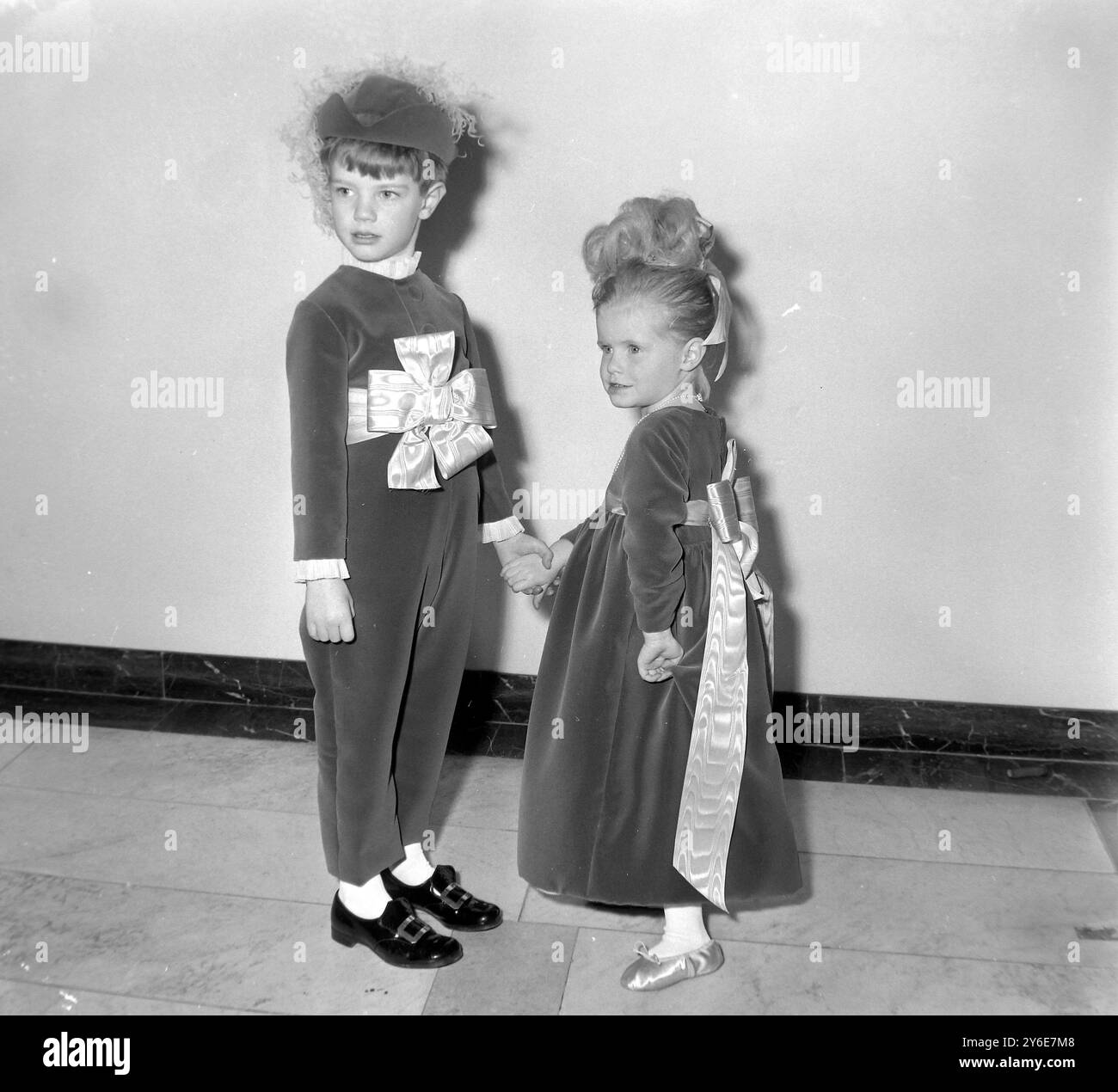 Patricia rawlings Black and White Stock Photos & Images - Alamy