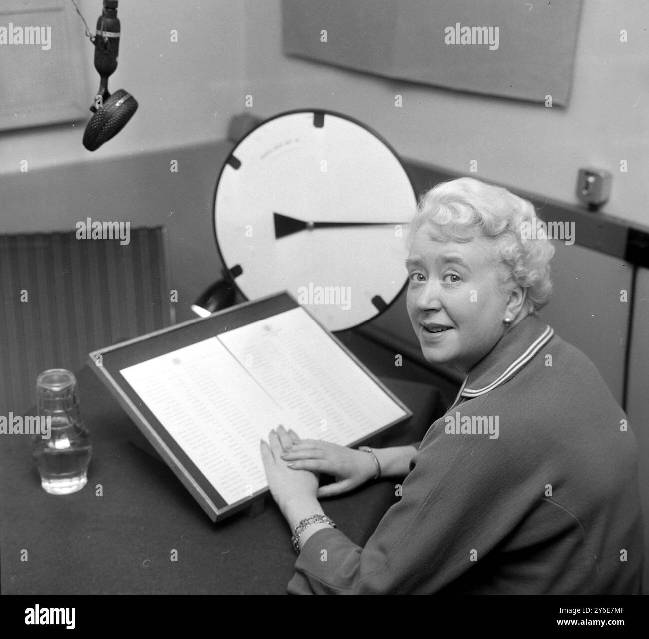 Pat simmons hi-res stock photography and images - Alamy