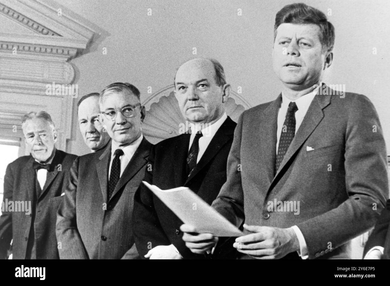 Washington price john Black and White Stock Photos & Images - Alamy