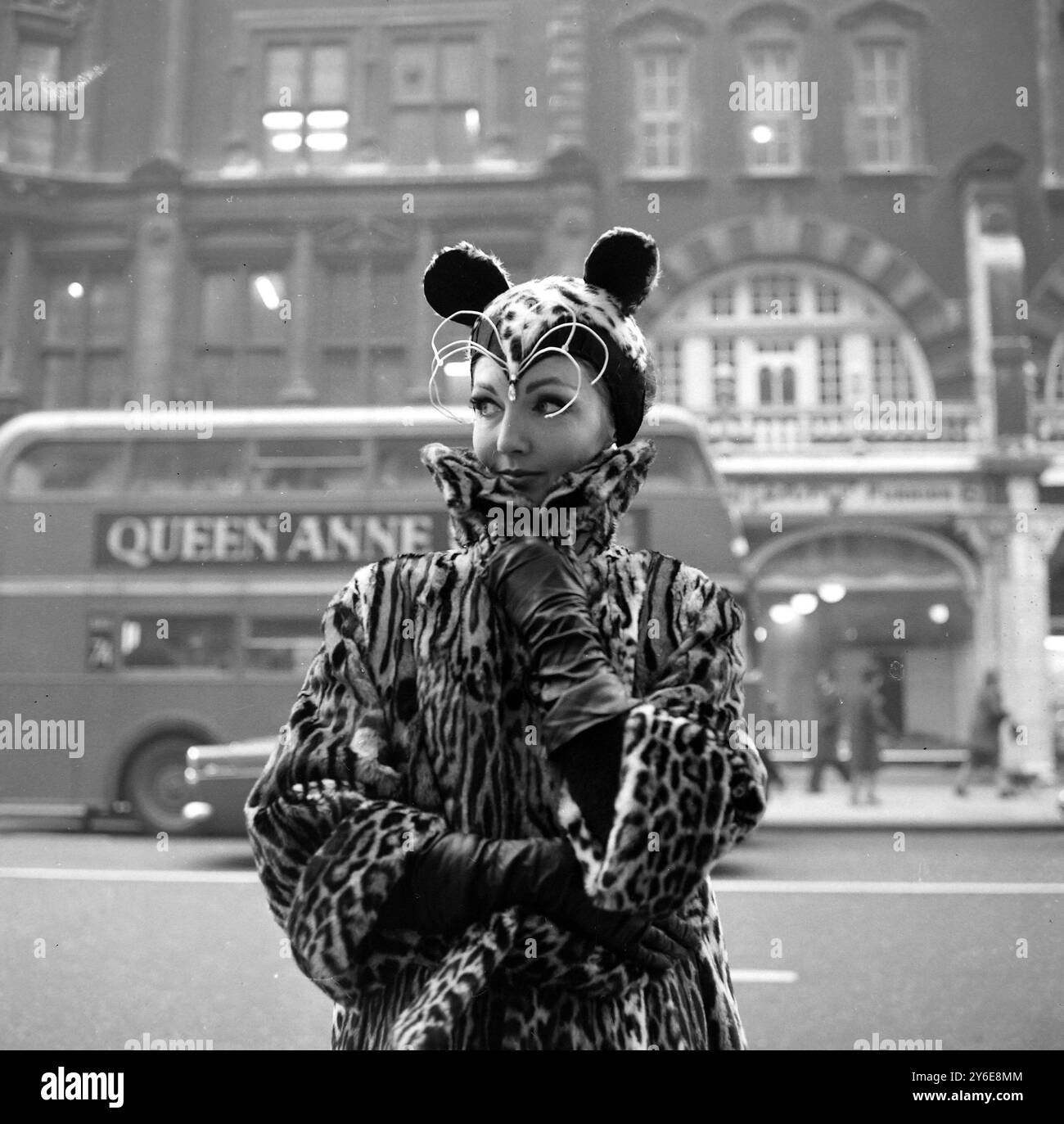 Fullard Black and White Stock Photos & Images - Alamy