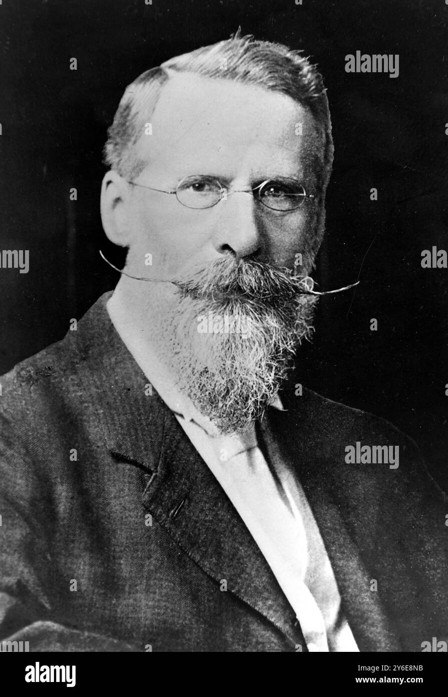 12 december 1962 hi-res stock photography and images - Alamy