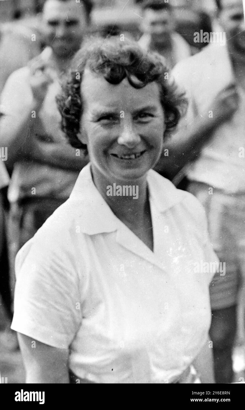 Held hostages Black and White Stock Photos & Images - Alamy