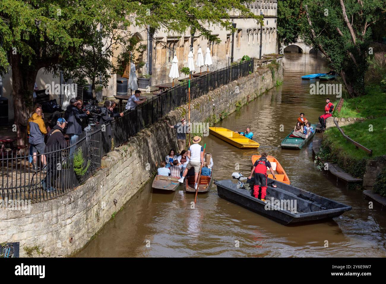 Corey whelan hi-res stock photography and images - Alamy