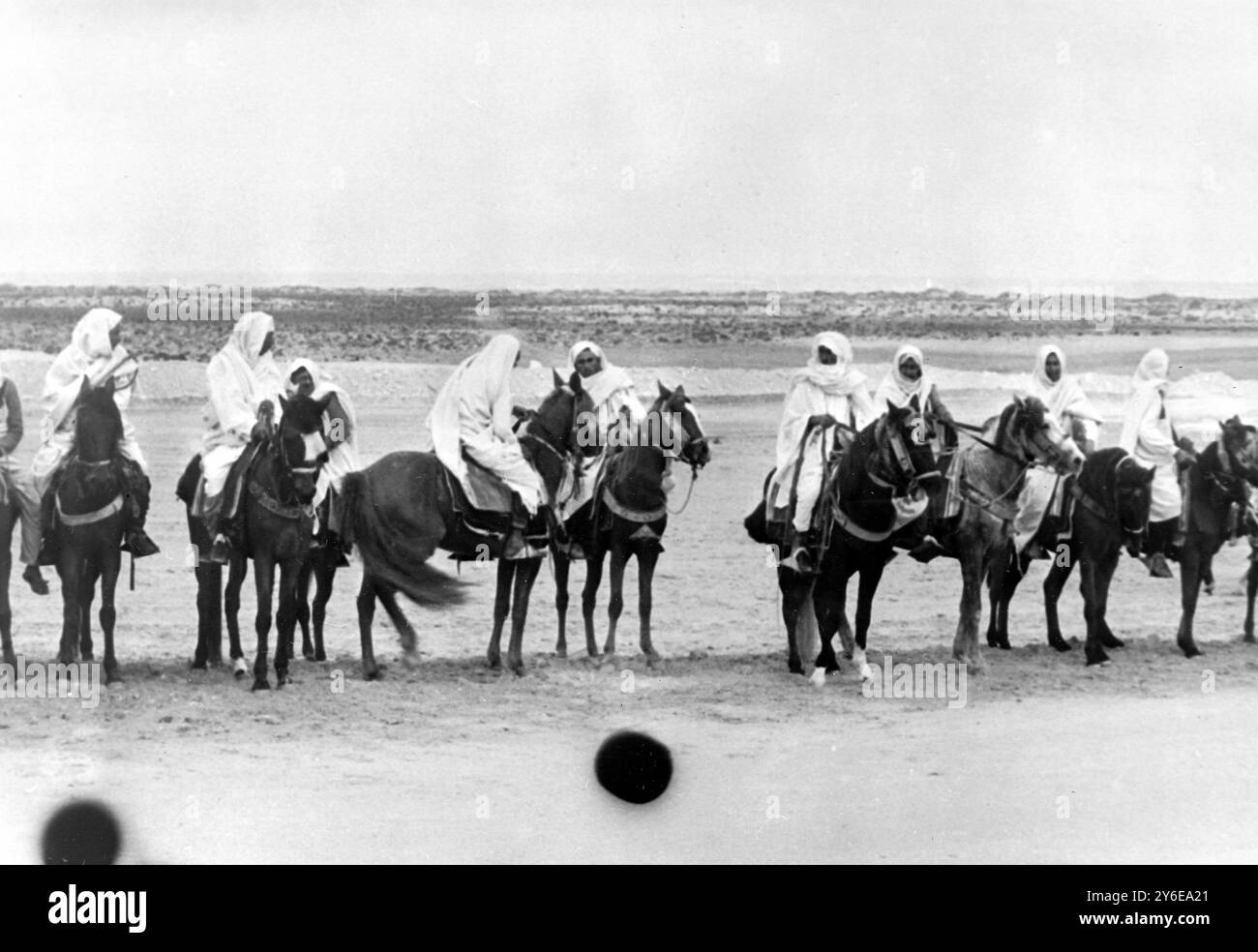 Tripoli history Black and White Stock Photos & Images - Alamy